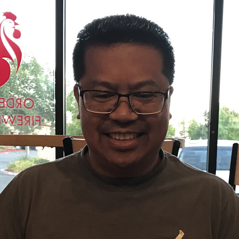 Felmar Reyes - Medical Assistant - Community Medical Centers | LinkedIn Felmar Reyes - Medical Assistant - Community Medical Centers | LinkedIn
