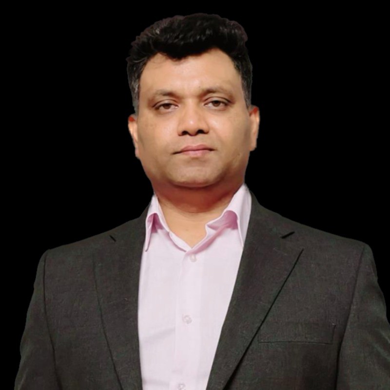 Pawan Kumar Yadav - Capgemini | LinkedIn Pawan Kumar Yadav - Capgemini | LinkedIn