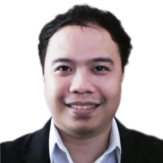 Renz Angelo P. - Asian Development Foundation College - Palo, Eastern ... Renz Angelo P. - Asian Development Foundation College - Palo, Eastern ...
