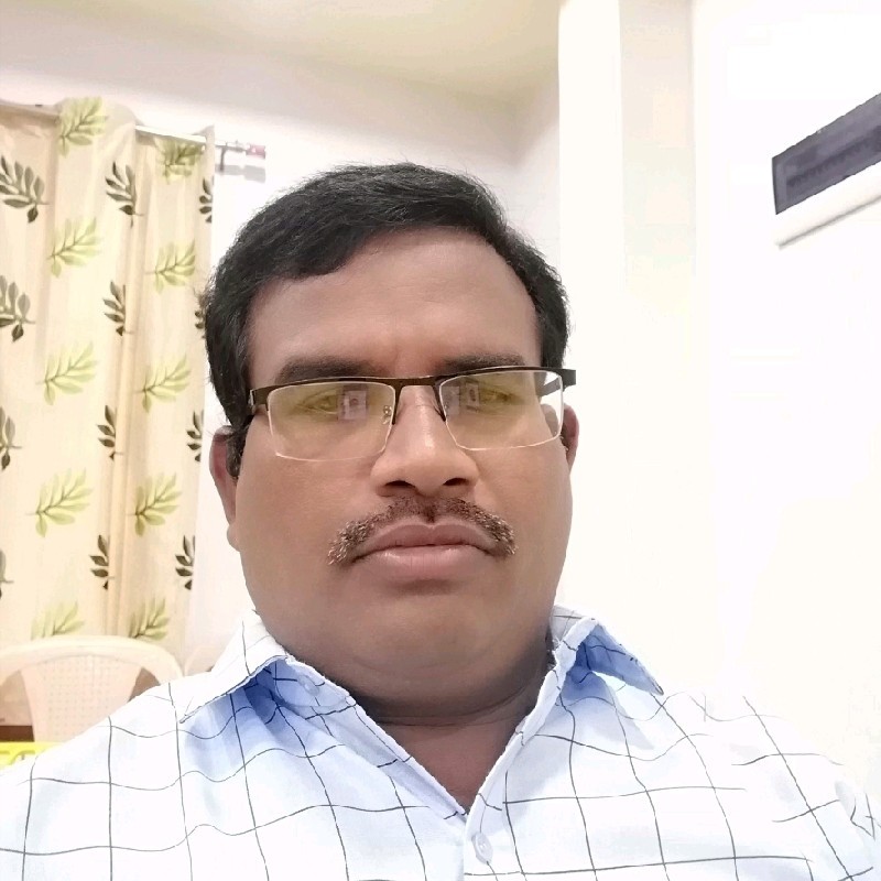 KUKKAMALLA PRASANGI - Madhira, Telangana, India | Professional Profile ... KUKKAMALLA PRASANGI - Madhira, Telangana, India | Professional Profile ...