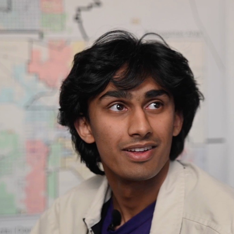 Farhan Babur - Intern - Migrant Clinicians Network | LinkedIn Farhan Babur - Intern - Migrant Clinicians Network | LinkedIn