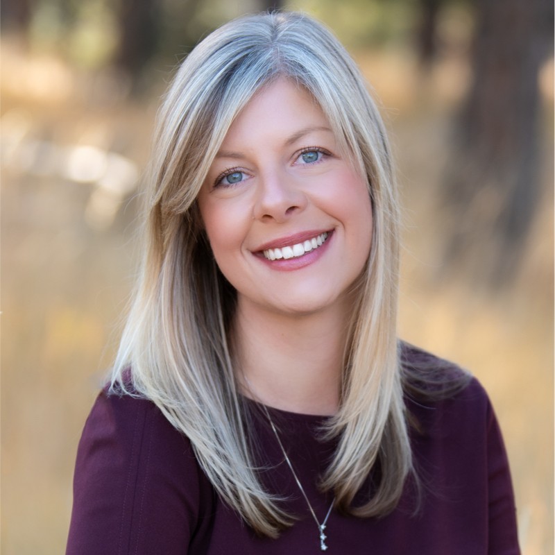 Lauren Oakes | LinkedIn Lauren Oakes | LinkedIn