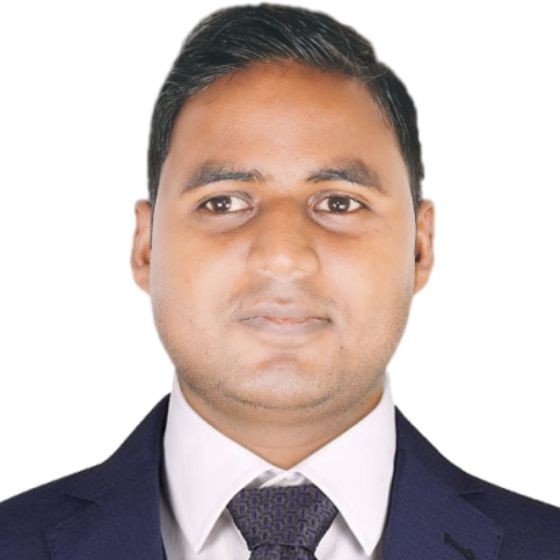 shakib ali - Travel Consultant - Etihad Airport Services L.L.C. | LinkedIn shakib ali - Travel Consultant - Etihad Airport Services L.L.C. | LinkedIn
