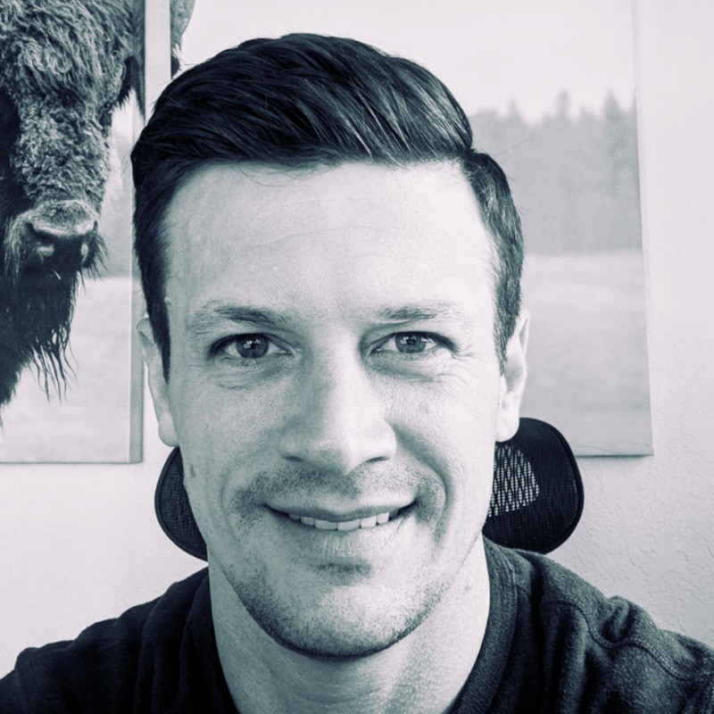 Chris Campbell | LinkedIn Chris Campbell | LinkedIn