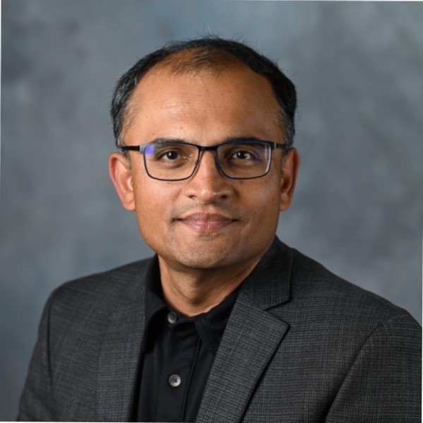Vishal Shah | LinkedIn Vishal Shah | LinkedIn