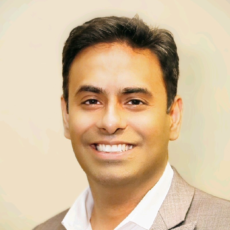 Mayank Gupta | LinkedIn Mayank Gupta | LinkedIn