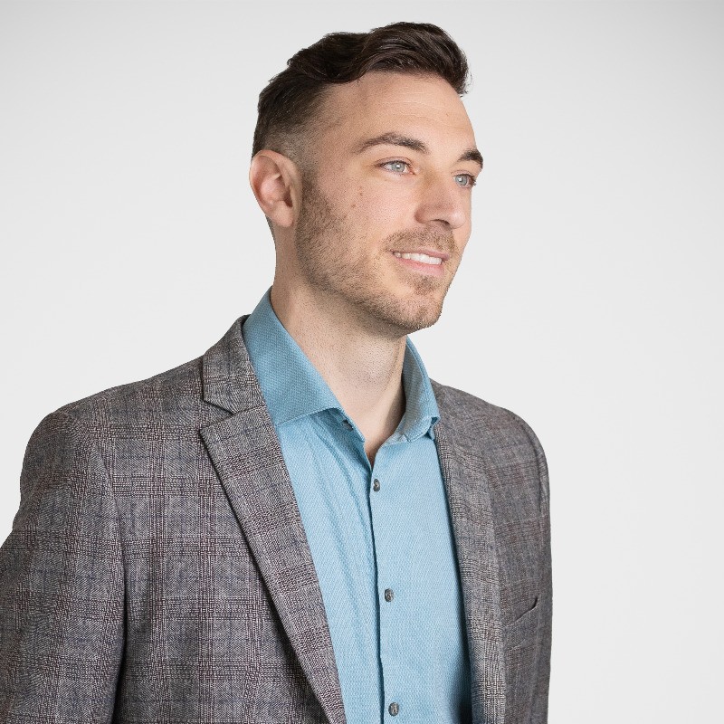 Luca Valentini | LinkedIn Luca Valentini | LinkedIn