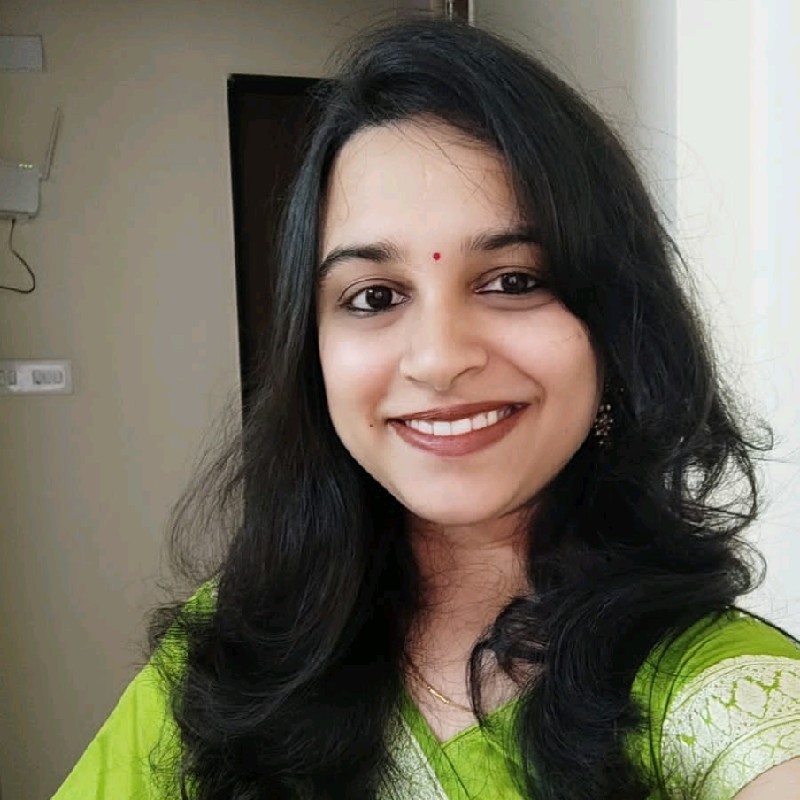 Disha Gupta - Supply Chain Planner - Honeywell Automation Ind.Limited ... Disha Gupta - Supply Chain Planner - Honeywell Automation Ind.Limited ...