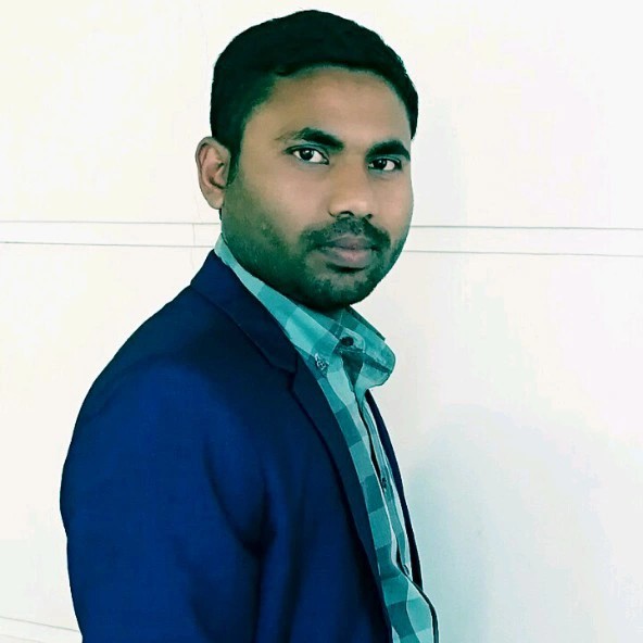 Md.Rahi Miah Sarker Md.Rahi Sarker - Audit Executive - Gemcon Group ... Md.Rahi Miah Sarker Md.Rahi Sarker - Audit Executive - Gemcon Group ...
