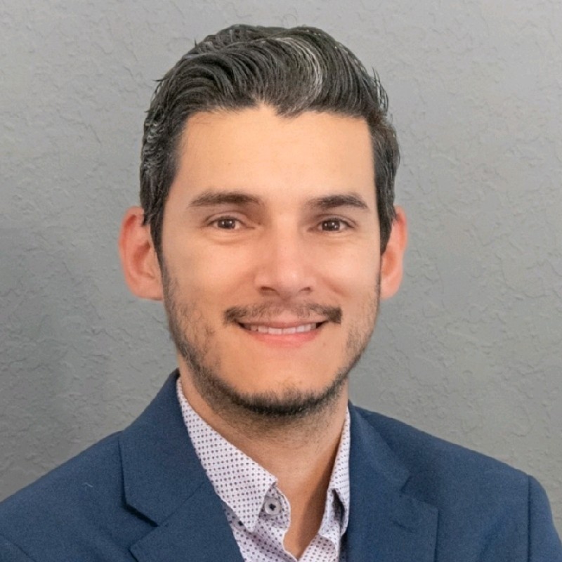 Andres Hoyos - Consortium Partnering Manager - Siemens Energy | LinkedIn Andres Hoyos - Consortium Partnering Manager - Siemens Energy | LinkedIn