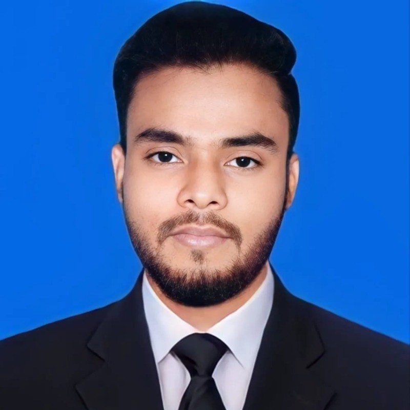 Salek Ahmod Khan - Manager - Daraz | LinkedIn Salek Ahmod Khan - Manager - Daraz | LinkedIn