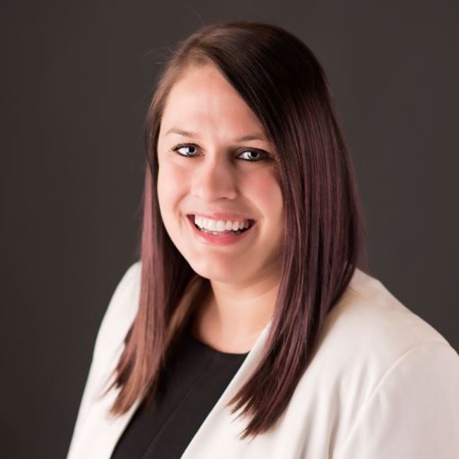 Toria Felton - Account Executive - UIS Insurance and Investments | LinkedIn Toria Felton - Account Executive - UIS Insurance and Investments | LinkedIn
