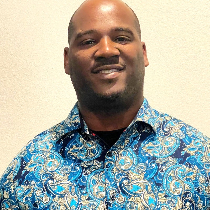 Darryl O. Akins - Life Insurance Broker - Self-employed | LinkedIn Darryl O. Akins - Life Insurance Broker - Self-employed | LinkedIn
