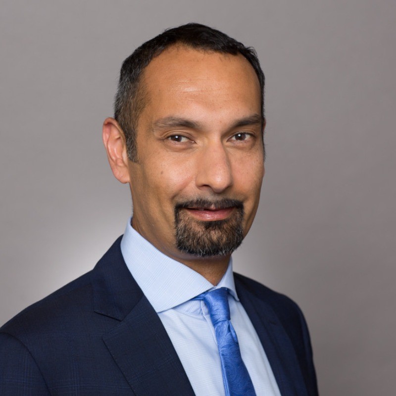 Akbar Khan | LinkedIn Akbar Khan | LinkedIn