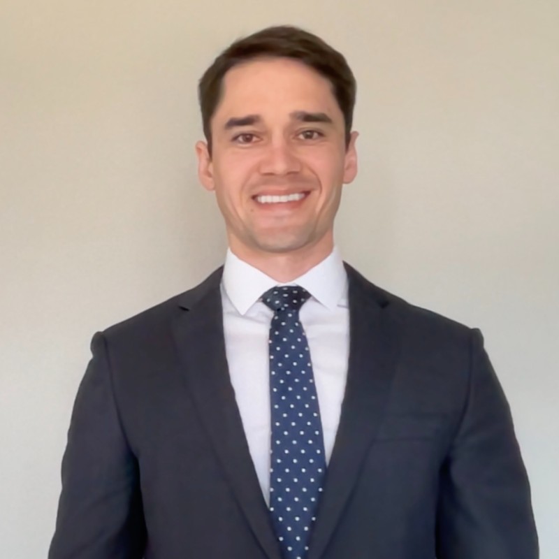 Jonathan Craig | LinkedIn Jonathan Craig | LinkedIn