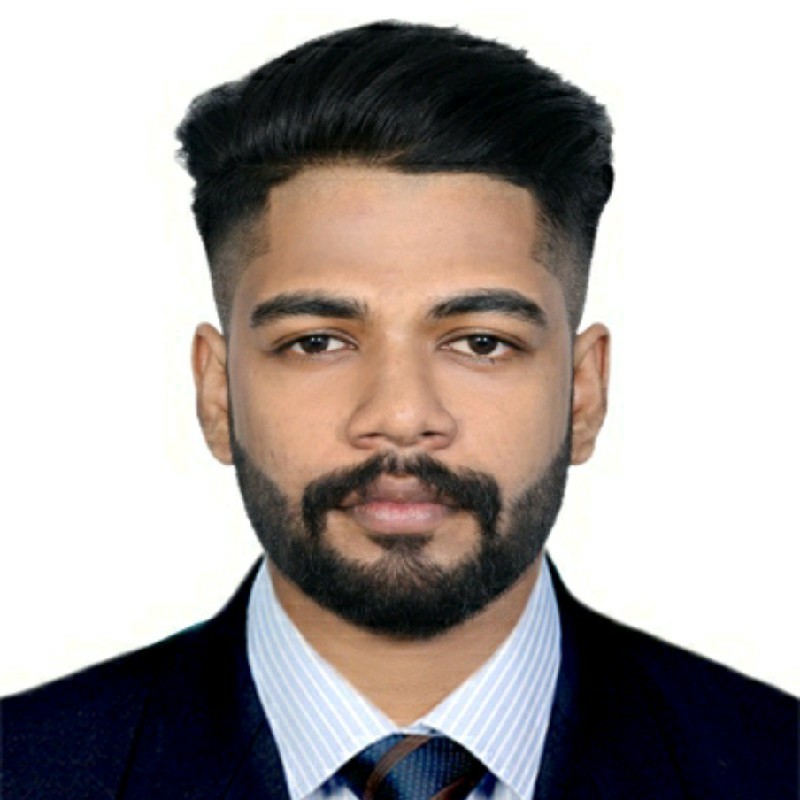 Mohammed Ashik - دبي الإمارات العربية المتحدة | ملف شخصي احترافي | LinkedIn Mohammed Ashik - دبي الإمارات العربية المتحدة | ملف شخصي احترافي | LinkedIn