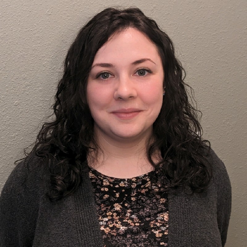 Madelyne Deeth | LinkedIn Madelyne Deeth | LinkedIn