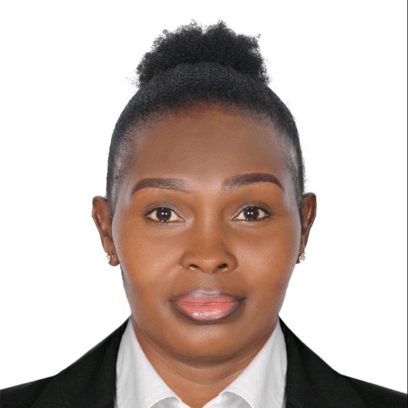 sarah mbugua - french polour hair and beauty | LinkedIn sarah mbugua - french polour hair and beauty | LinkedIn