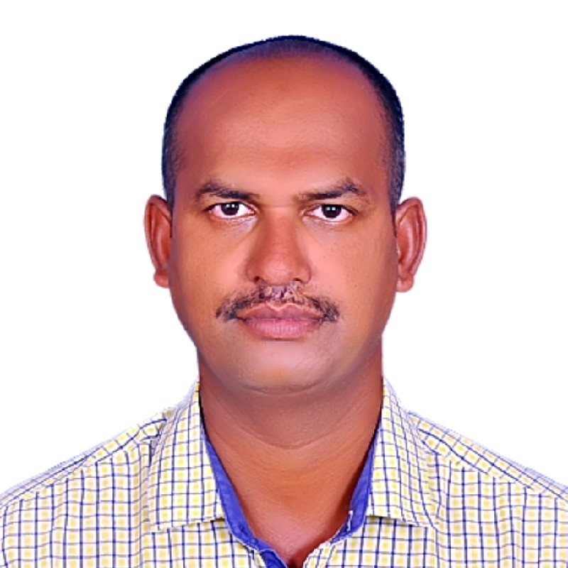 manikandan muthu kulandaivel - Senior Electrical Engineer - Sobha ... manikandan muthu kulandaivel - Senior Electrical Engineer - Sobha ...