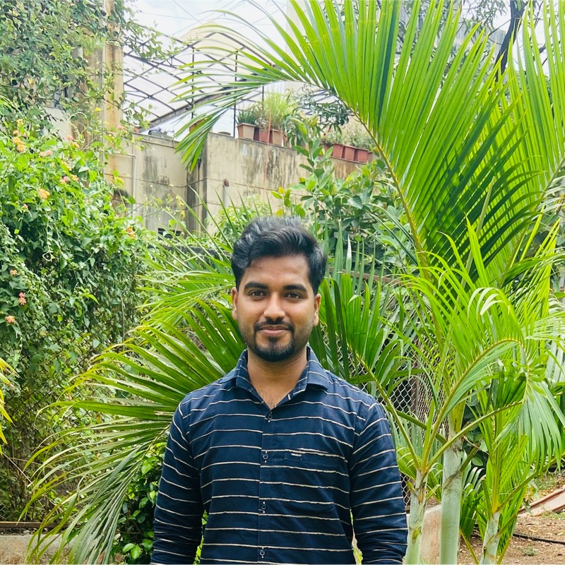 Tushar Ahire - Senior Software Engineer - Fidel Softech Limited | LinkedIn Tushar Ahire - Senior Software Engineer - Fidel Softech Limited | LinkedIn