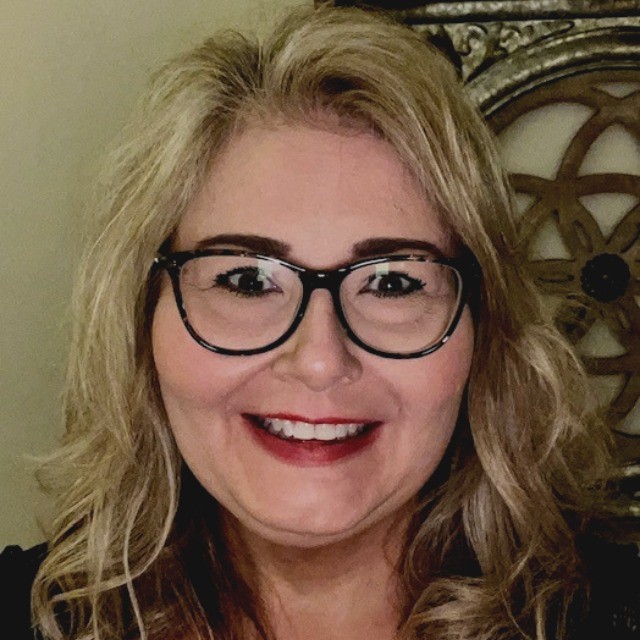 Jennifer Carroll | LinkedIn Jennifer Carroll | LinkedIn