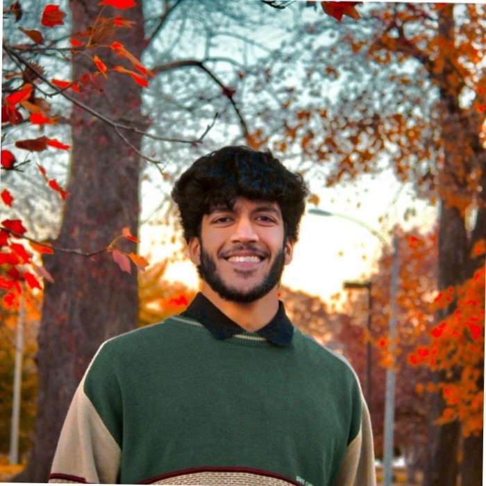 Burhan Khan - Teaching Assistant - Saint Louis University | LinkedIn Burhan Khan - Teaching Assistant - Saint Louis University | LinkedIn
