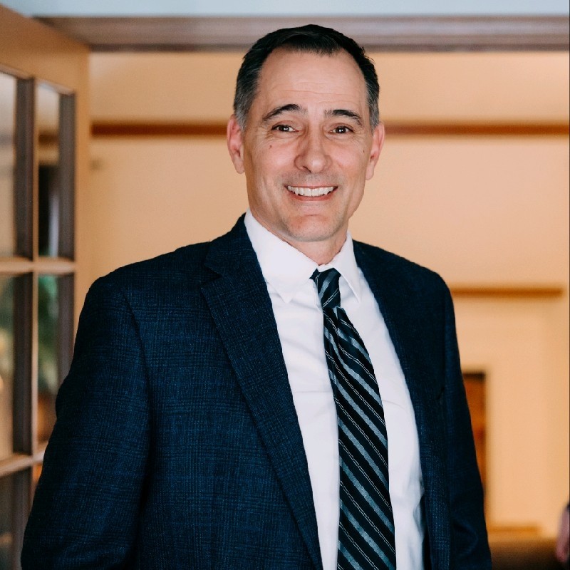 Mark Brown | LinkedIn Mark Brown | LinkedIn