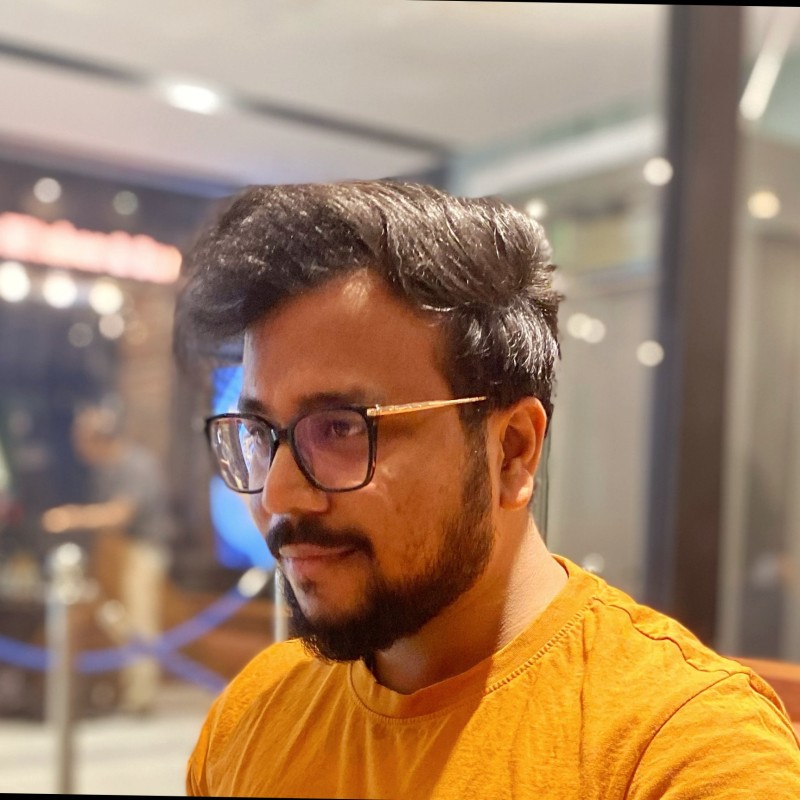 Aditya Sinha | LinkedIn Aditya Sinha | LinkedIn