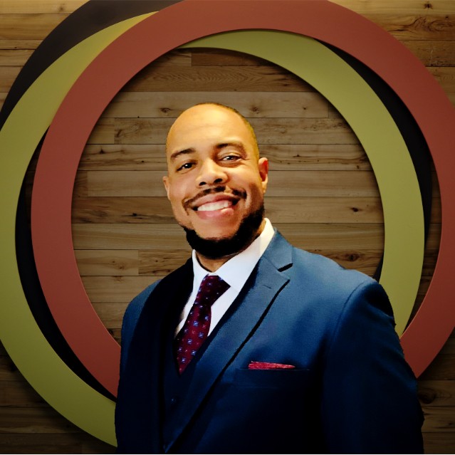 Phillip Richberg - General Manager, Healthcare Services Sales and ... Phillip Richberg - General Manager, Healthcare Services Sales and ...