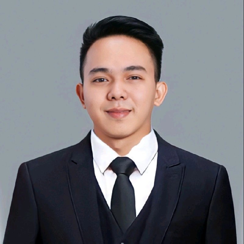 Lucky Awangan - Junior Design Engineer - Lear Corporation | LinkedIn Lucky Awangan - Junior Design Engineer - Lear Corporation | LinkedIn