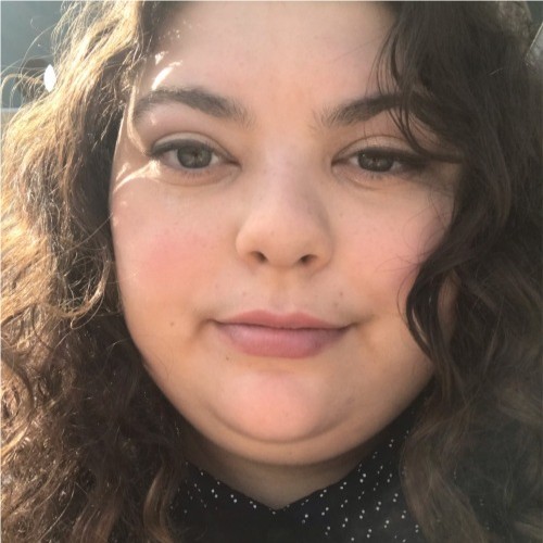 Zoe Sokey - Oregon State University - Corvallis, Oregon, United States ... Zoe Sokey - Oregon State University - Corvallis, Oregon, United States ...