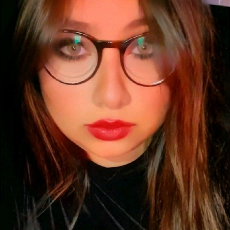 Rawan Shreef - Medical Laboratory Technician - LABORATORY | LinkedIn Rawan Shreef - Medical Laboratory Technician - LABORATORY | LinkedIn