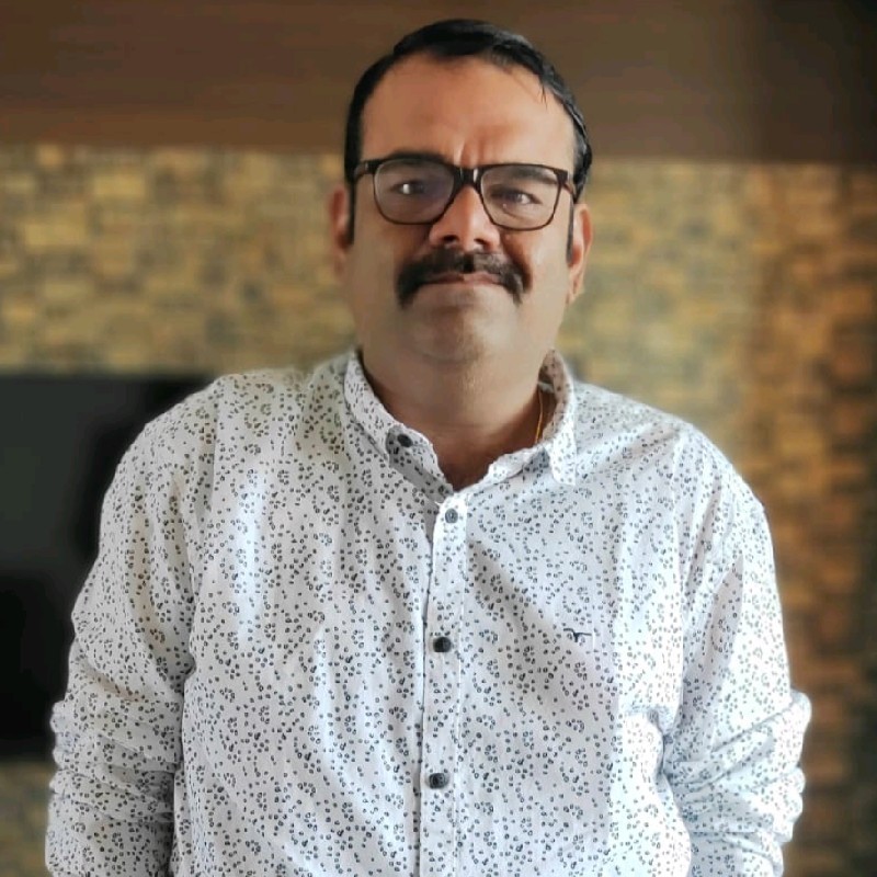 Phani Pavan Kumar Vadrevu - Jetking - Hyderabad, Telangana, India ... Phani Pavan Kumar Vadrevu - Jetking - Hyderabad, Telangana, India ...