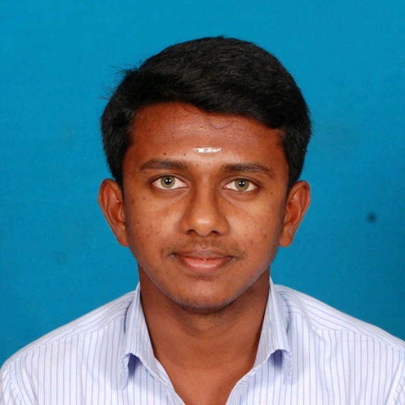 Barath Kumar - DPO - Ashok Leyland | LinkedIn Barath Kumar - DPO - Ashok Leyland | LinkedIn