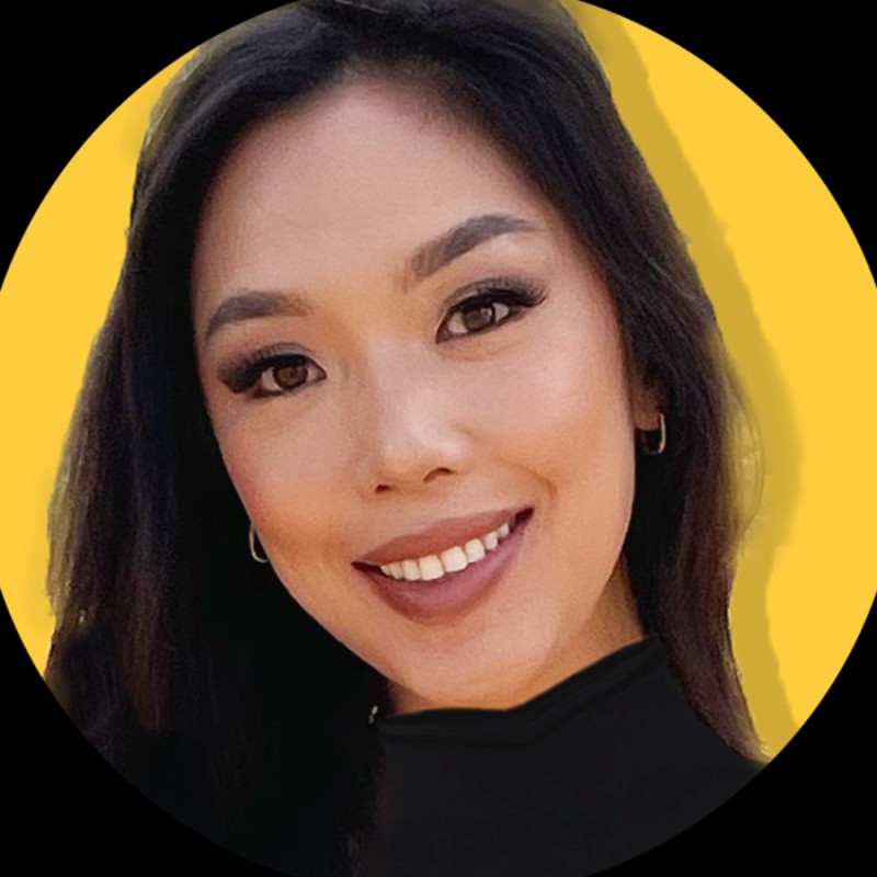 Fahm Saephan | LinkedIn Fahm Saephan | LinkedIn