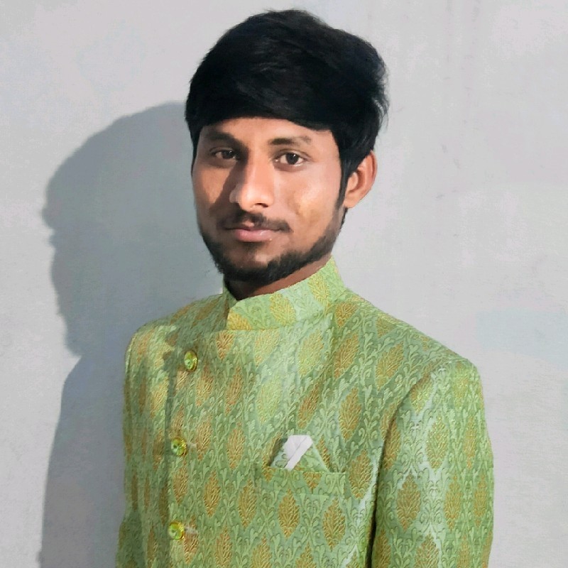 Manideep Uppula - Hyderabad, Telangana, India | Professional Profile ... Manideep Uppula - Hyderabad, Telangana, India | Professional Profile ...