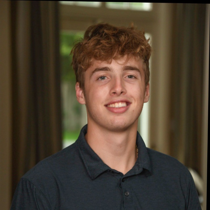 Aaron Kaplan - Real Estate Acquisition Consultant - Self-employed ... Aaron Kaplan - Real Estate Acquisition Consultant - Self-employed ...