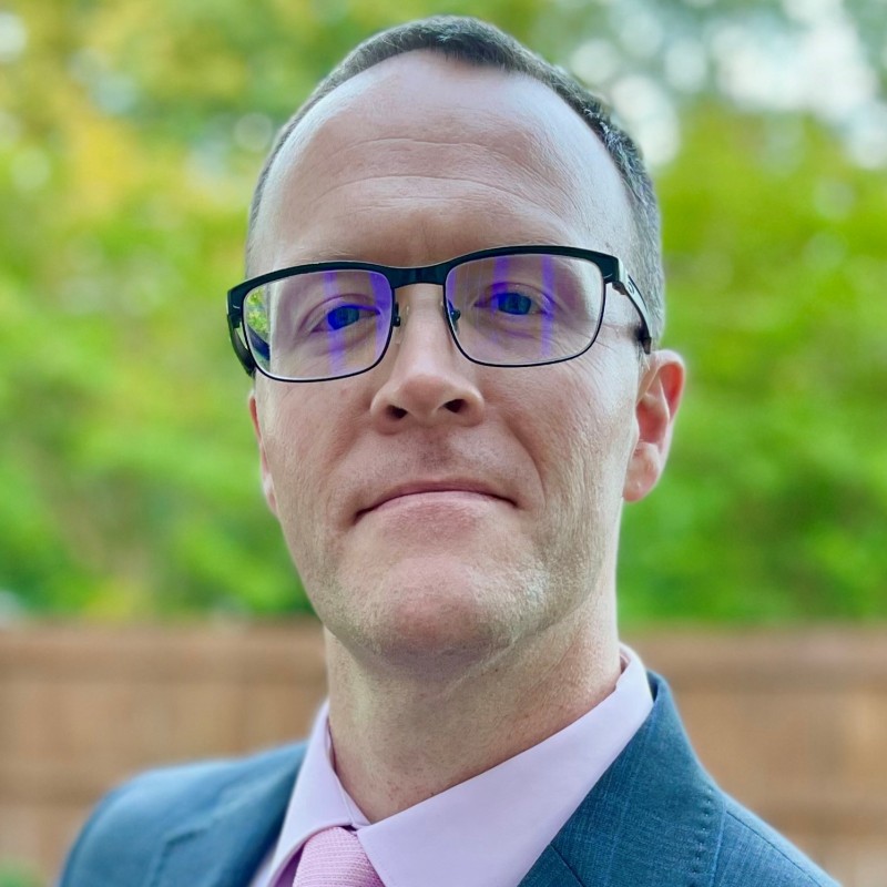 Brian Burke | LinkedIn Brian Burke | LinkedIn