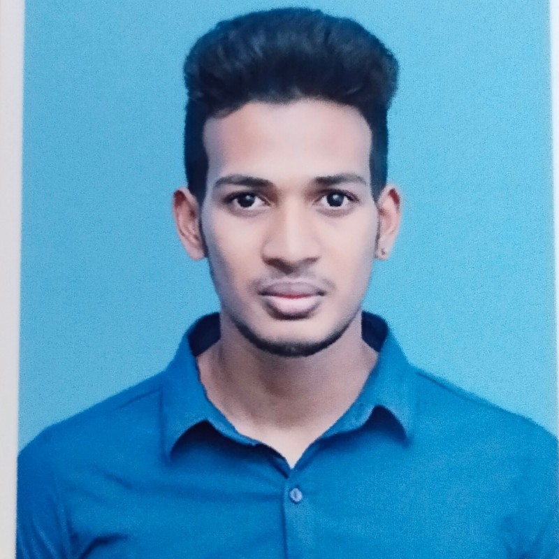 Nandha kumar - Technical Recruiter - Business Integra Inc | LinkedIn Nandha kumar - Technical Recruiter - Business Integra Inc | LinkedIn