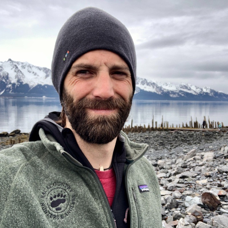 Abe Henderson - Software Engineer (Open Source Product) | Visualizer ... Abe Henderson - Software Engineer (Open Source Product) | Visualizer ...