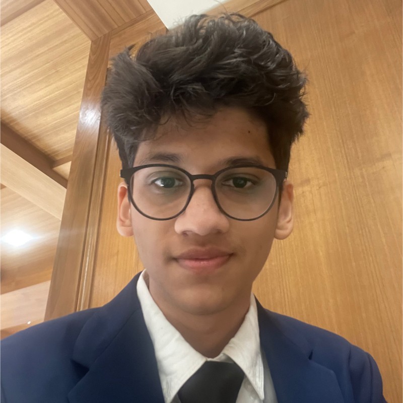Parshva Jain - Guest Service Agent - Indiana University Bloomington ... Parshva Jain - Guest Service Agent - Indiana University Bloomington ...