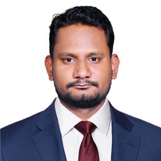 Sandeep Shinde - Deputy Manager Quality Assurance - JM Aluminium | LinkedIn Sandeep Shinde - Deputy Manager Quality Assurance - JM Aluminium | LinkedIn