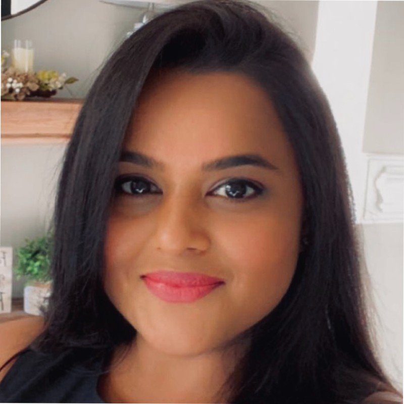 Aanal Patel - Financial Benefits Analyst - OneDigital | LinkedIn Aanal Patel - Financial Benefits Analyst - OneDigital | LinkedIn