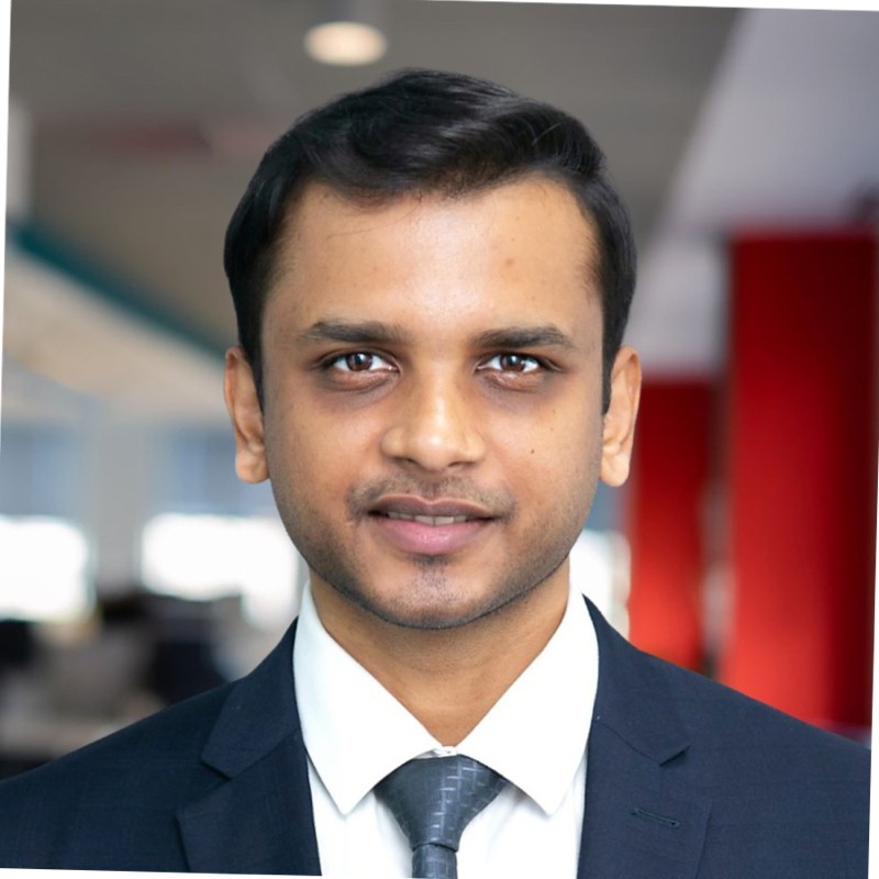 Anshuman Singh | LinkedIn Anshuman Singh | LinkedIn