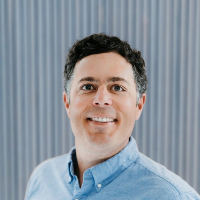 Gregg Stone | LinkedIn Gregg Stone | LinkedIn