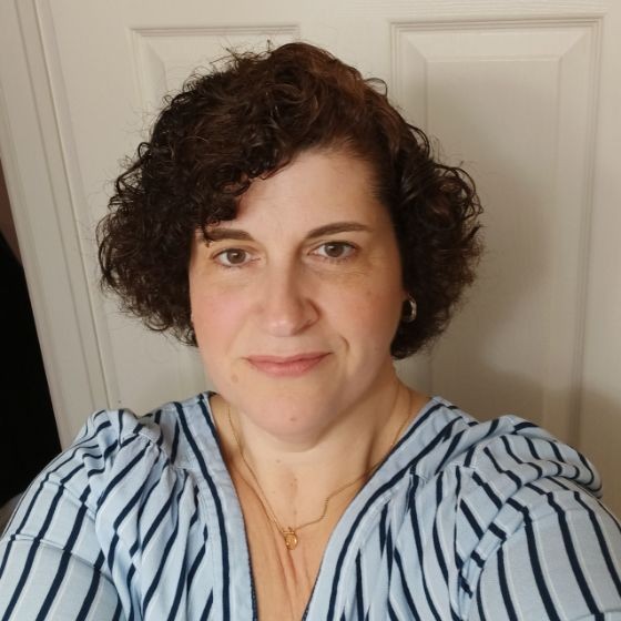 Michelle Forman - Bankruptcy Specialist - Fifth Third Bank | LinkedIn Michelle Forman - Bankruptcy Specialist - Fifth Third Bank | LinkedIn