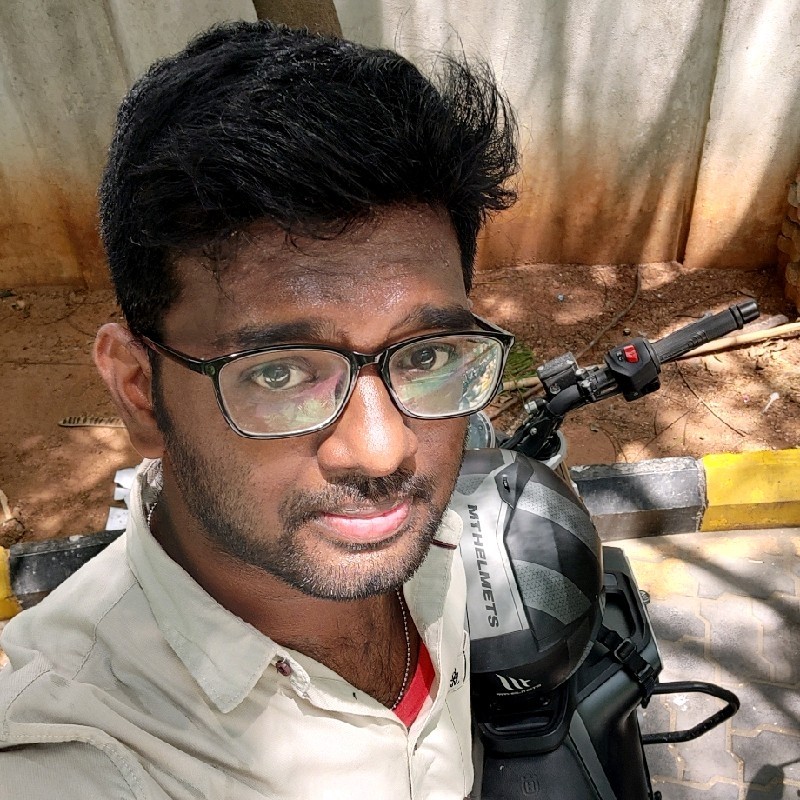 siddharth SIDDHU - User Interface Developer - TING | LinkedIn siddharth SIDDHU - User Interface Developer - TING | LinkedIn