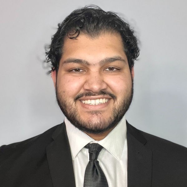 Yuvraj Singh | LinkedIn Yuvraj Singh | LinkedIn