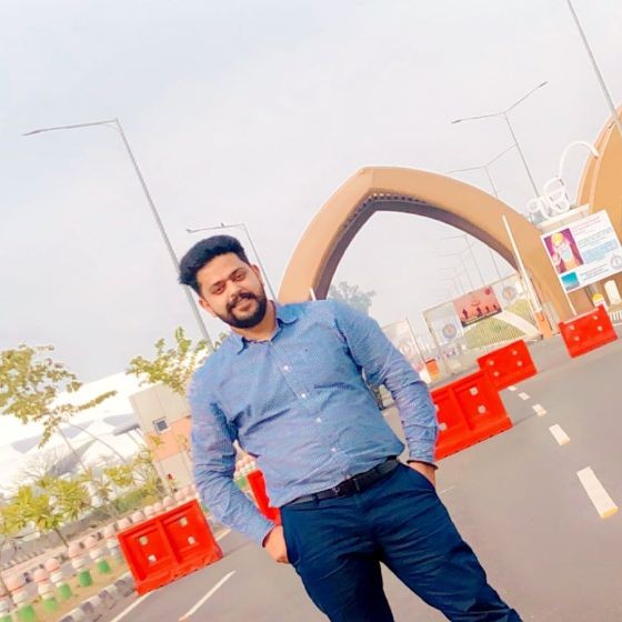 Mayank Kumar Kakkar - Highway Dispatcher - Highlight Motor Group | LinkedIn Mayank Kumar Kakkar - Highway Dispatcher - Highlight Motor Group | LinkedIn