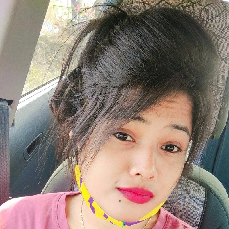 Ansika Priyadarshini - Data integrity and Reporting Analyst - Deloitte ... Ansika Priyadarshini - Data integrity and Reporting Analyst - Deloitte ...